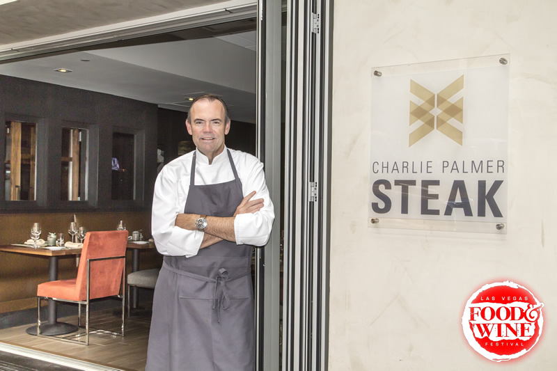 Streak Las Vegas Charlie Palmer THE 10 BEST Late Night Steakhouses In
